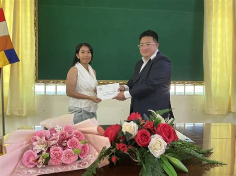 មន្ មន្ទីរការងារ និងបណ្តុះបណ្តាលវិជ្ជាជីវៈ រាជធានីភ្នំពេញ