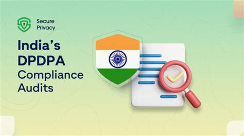 Secure Privacy On Linkedin Understanding Indias Dpdpa Compliance Framework Guide And Requirements