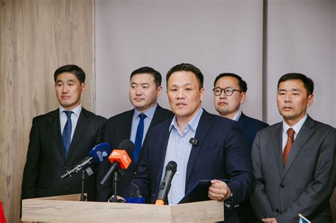 2024 оны УИХ ын сонгуульд Үндэсний эвсэл 76 хүнийг нэр дэвшүүллээ