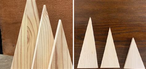 How To Cut A Triangle Out Of Plywood Easy Steps