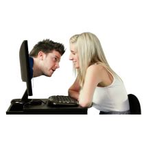 Sage University Seminars