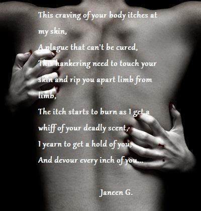 Erotic Poetry Sexual Post Page XNXX Adult Forum