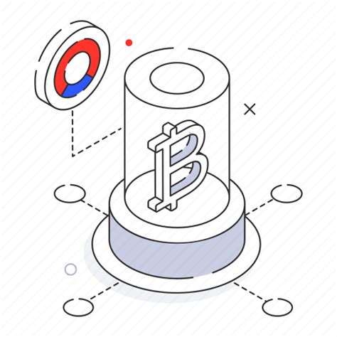 Business Database Processing Data Database Data Storage Binary