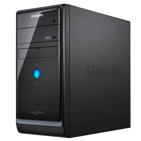I Nd Gen PC Best Prices In Sri Lanka At Chanet Lanka Computers