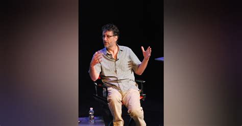 Hmi Ignition Software Sparks Scada Control Design