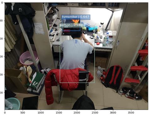 验证码识别（三）生成新训练集和模型融合 全国高校计算机能力挑战赛（基于tensorflowpythonopencv） 灰信网（软件