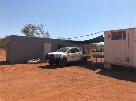 Soil Testing Perth HiQA Geotechnical