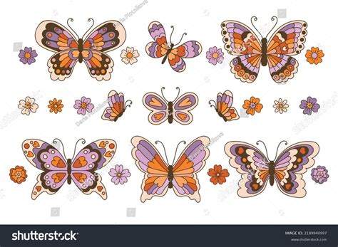 가을 나비 벌레 도안 2731개가 넘는 로열티 프리 라이선스 대상 스톡 벡터 및 벡터 아트 Shutterstock