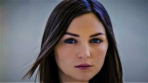 Pepper Xo P K K K Hd Wallpapers Free Download Wallpaper Flare