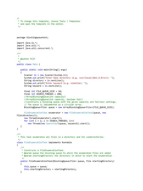 Public Class Public Static Void In New In Out In Out In Int Int