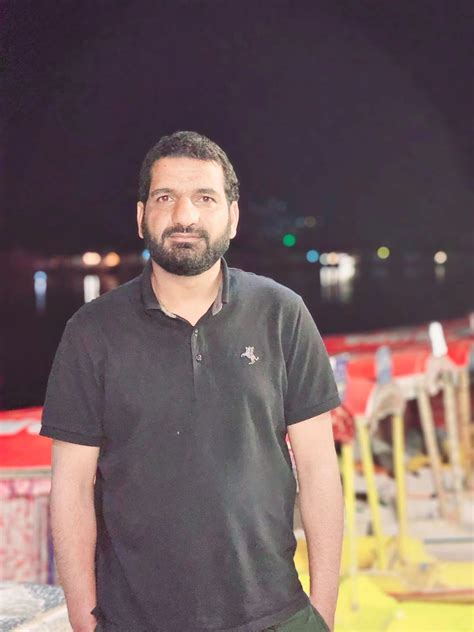 Muhammad Ishfaq On Linkedin Dal Lake Srinagar Kashmir