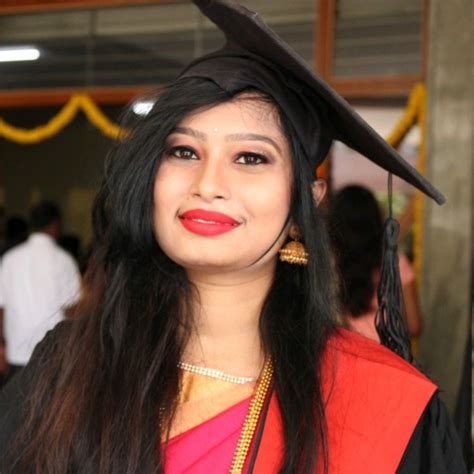 dr poojashree k m associate clinical data analyst parexel linkedin