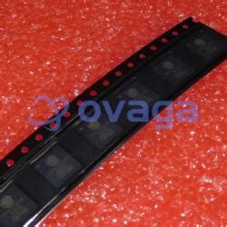 ESP32 PICO D4 Original Stock Price Ovaga Technologies