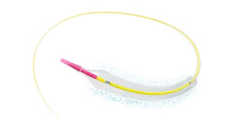 Medtronics Prevail Global Pivotal Trial Begins Patient Enrollment Cardiac Interventions Today