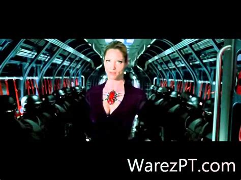 Jill Valentine Resident Evil Afterlife Telegraph