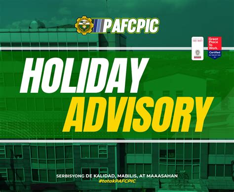 Pafcpic Jamindan Facebook