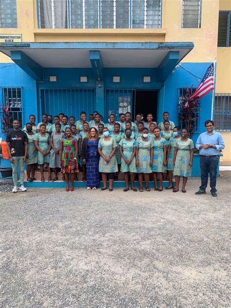 Edwin Adjei On Linkedin Tech Pythonprogramming Gender Coding