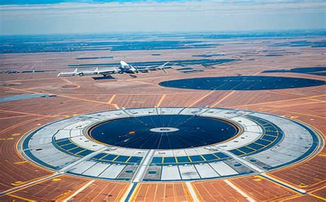 Assessing The Resistance Of Aerospace Materials To Fuel Contamination