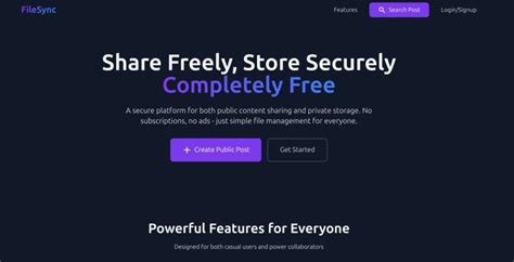 Springboot Backenddevelopment Fullstackdevelopment Techinnovation