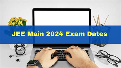 JEE Main Exam Dates Released At Nta Ac In Check Schedule Here