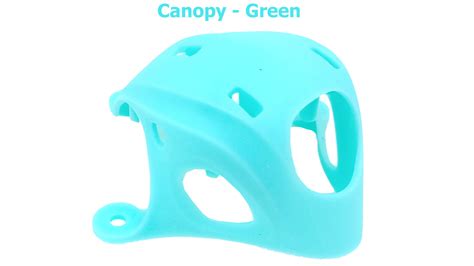 Betafpv Meteor 65 Pro Canopy Cube Fpv