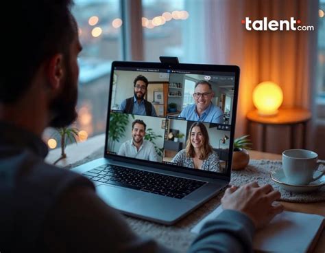 on linkedin frontendengineer backendengineer remotejobs techcareers
