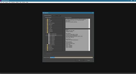 Cs6 Premiere Pro Has Encountered An Error [ Adobe Product Community 13330996