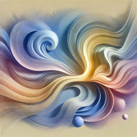 Principled And Instrumental Nondirectiveness Barry Grant Chris The Counsellor