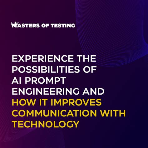 Masters Of Testing On Linkedin Sdlc Projectmanagement Qualityassurance Softwaredevelopment