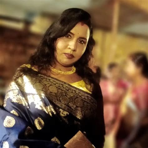 Eite Ghosh Ghosheite • Threads Say More