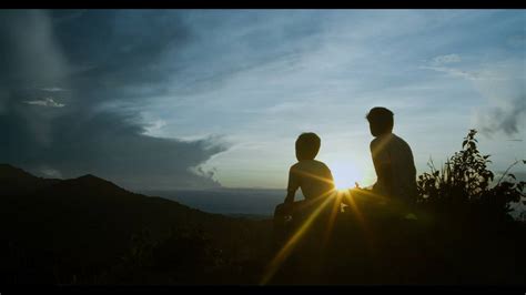 Bulawan Nga Usa Cinemalaya