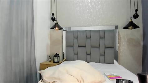 Julia In The Fk Machine Eporner Julia In The Fk Machine Eporner