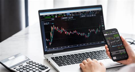 Download Metatrader 4 In Malaysia Justmarkets Malaysia