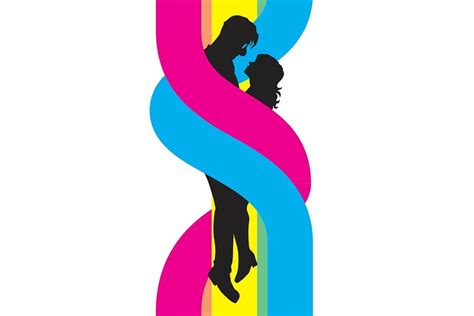 Master Your Genitals With Fraction Zdarsky S Just The Tips