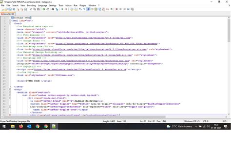 Bootstrap Ajax Gratis Foto På Pixabay Pixabay