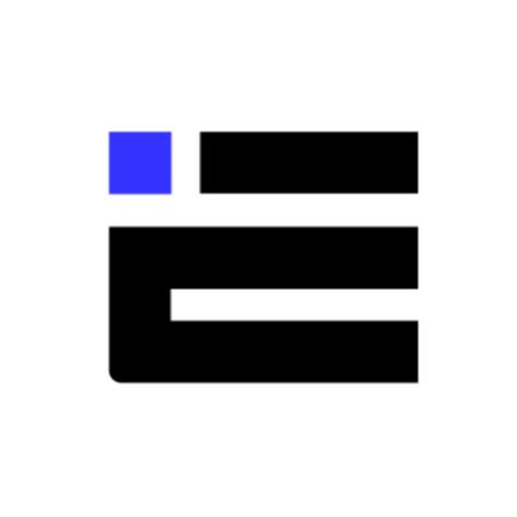 Eone Solutions Youtube