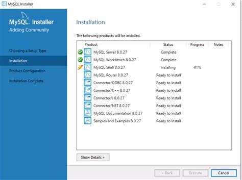 powerbi 01 notebooks pbi 01 01 introduction installation md at master