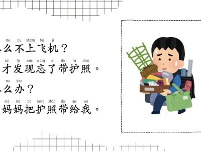 Experienced Online Mandarin Chinese Teacher Upwork