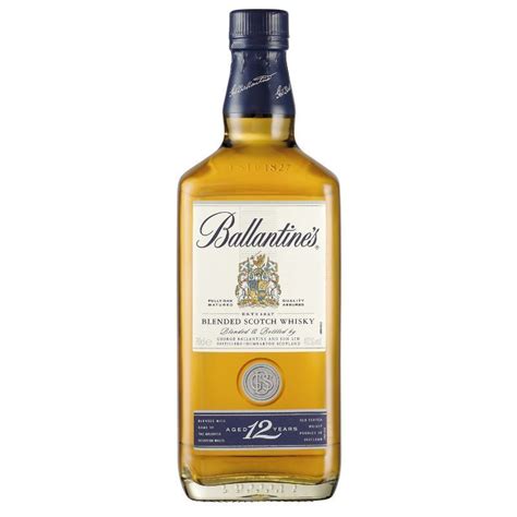 Blended Whisky You Can Buy Under Inr 8000 For Your Collection