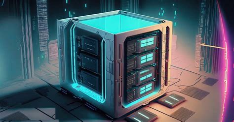 mainframe forum on linkedin db2 trigger call api can we call an api inside db2 trigger