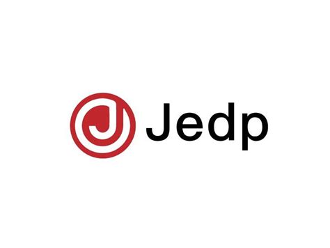 Java 堵塞队列（blockingqueue） 知乎