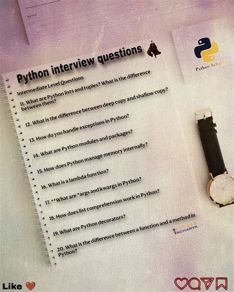 Python Nations Khandani Follow Pythonnations For 100 Free