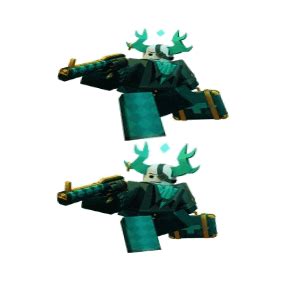 Cube Spinning Roblox Phighting Cube Spinning Roblox Phighting