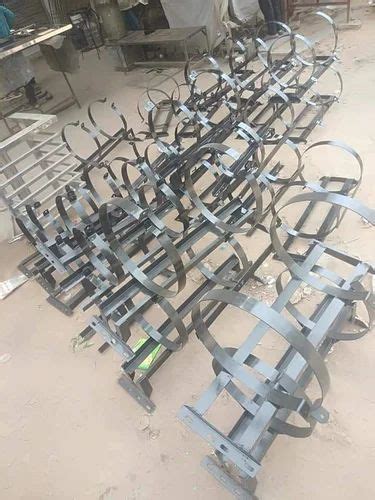 Sequential Cng Kit Three Wheeler Four Wheeler At Rs 25000 In Nanded