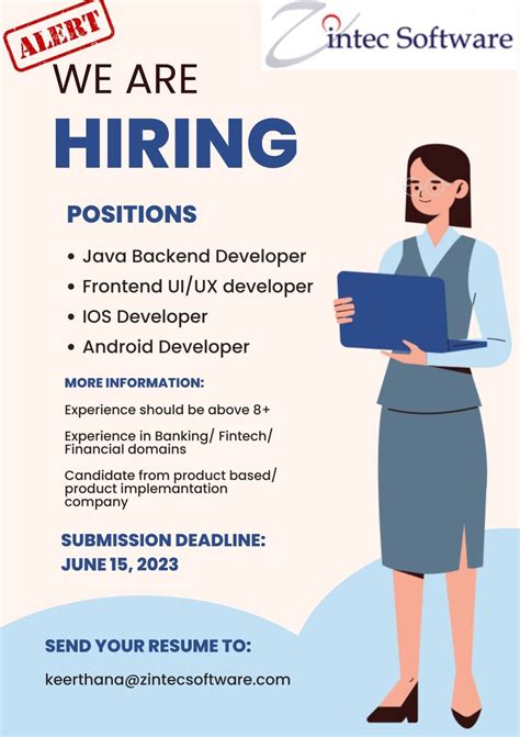 keerthana gali on linkedin javabackenddeveloper springboot