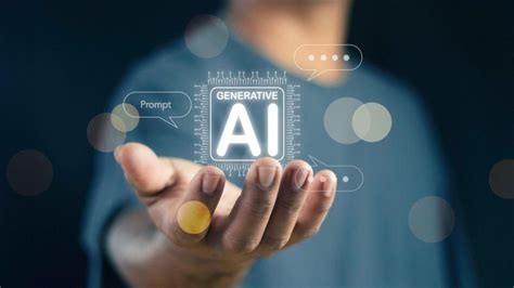 Satheesh Selvaraj On Linkedin What Is The Most Famous Generative Ai