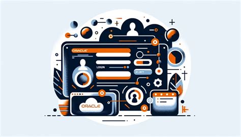 Oracle Authentication
