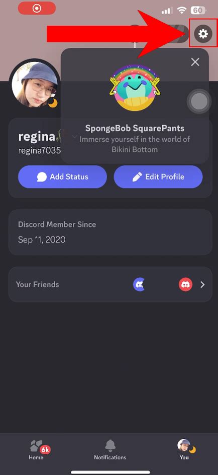How To Enable Two Factor Authentication For Discord Appshub