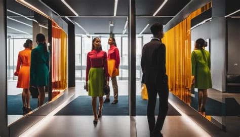 Unlock Your Potential With Core Self Evaluations Online Business School