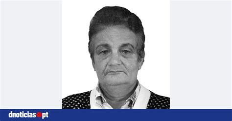 Maria José De Gouveia — Dnoticiaspt